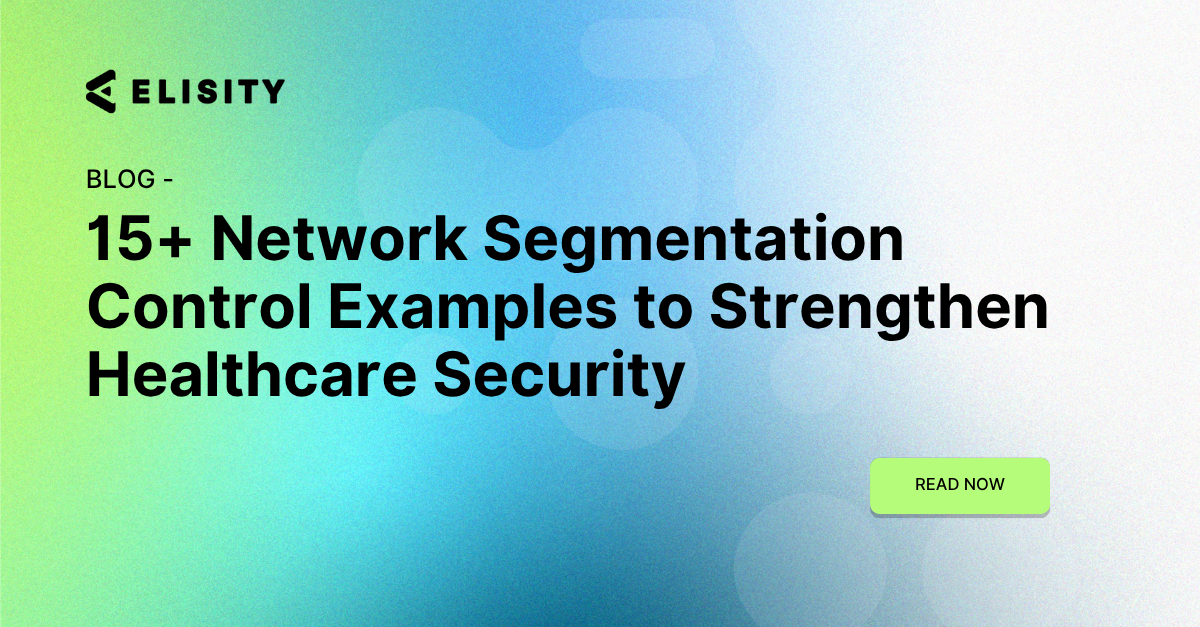 Solution Guide | 2024 IEC 62443 OT Engineer Segmentation Guide