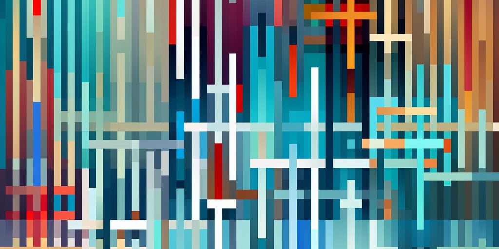 Simplify Network Segmentation Elisity Identity Based Microsegmentation