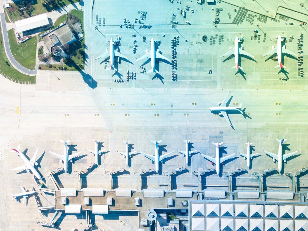 Block Lateral Movement with Microsegmentation