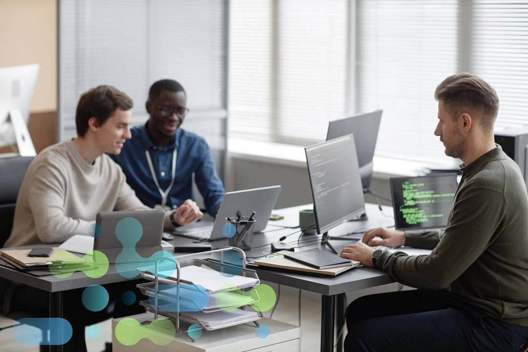 Zero Trust Microsegmentation Enhance Your Security