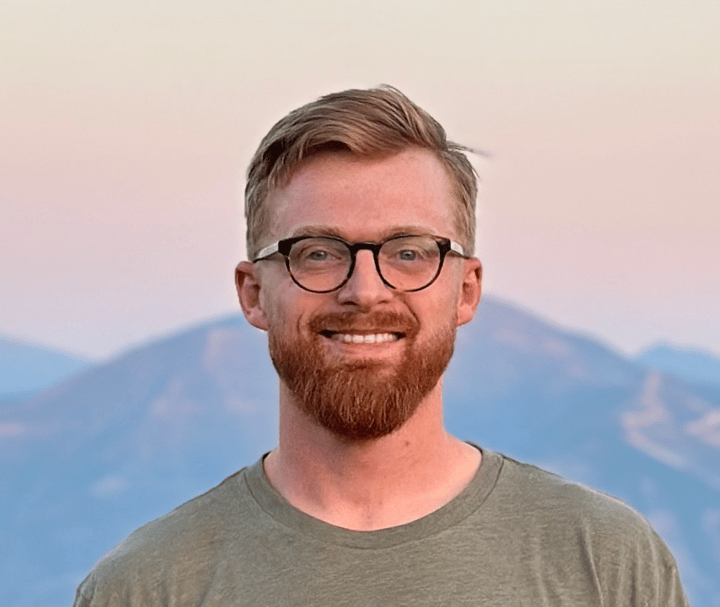 Solution Guide | 2024 IEC 62443 OT Engineer Segmentation Guide