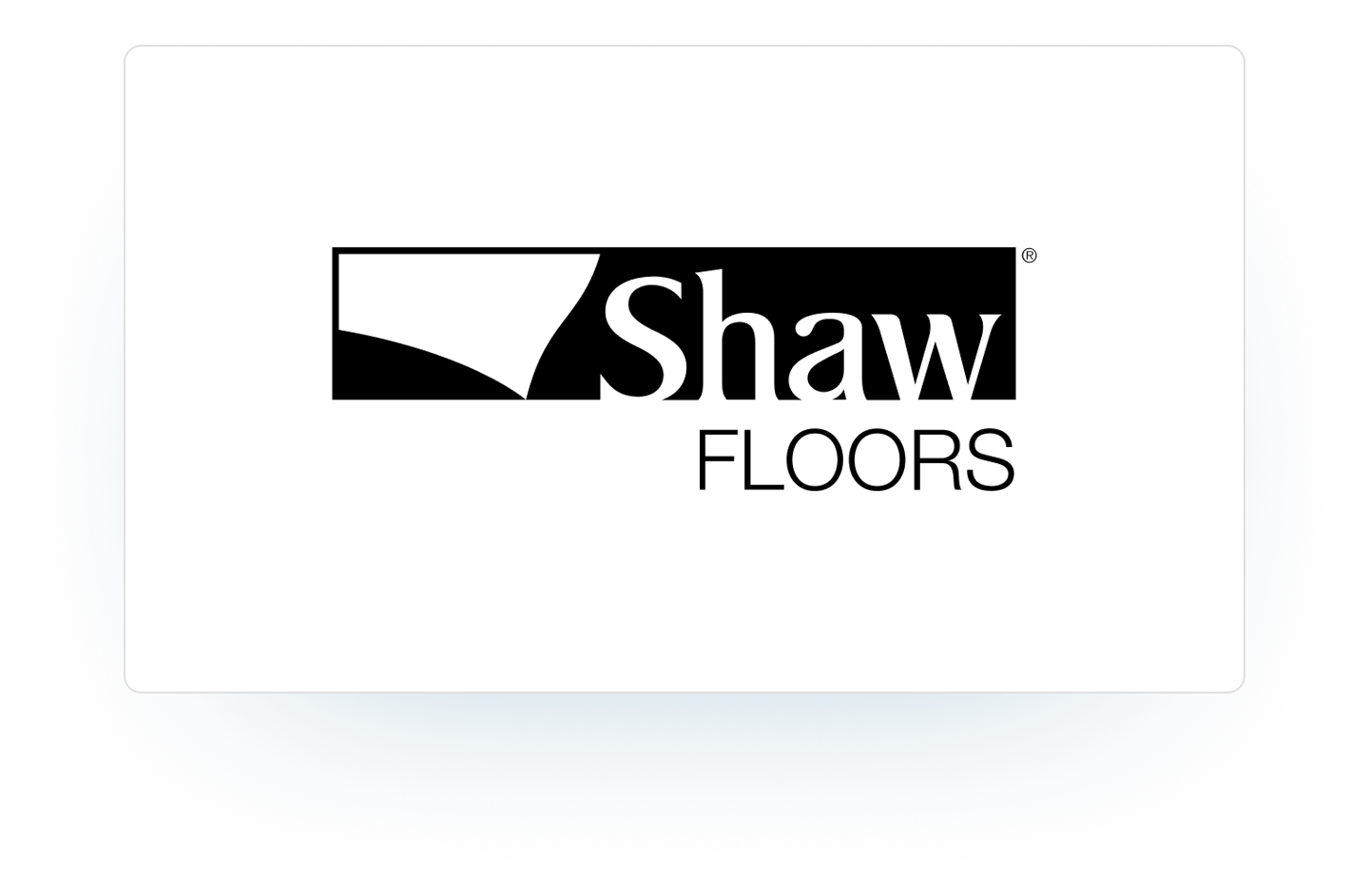 OT Segmentation: Enhance OT Network Security