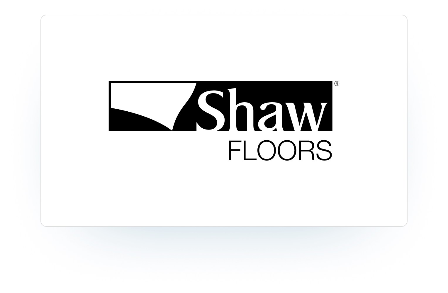 OT Segmentation: Enhance OT Network Security