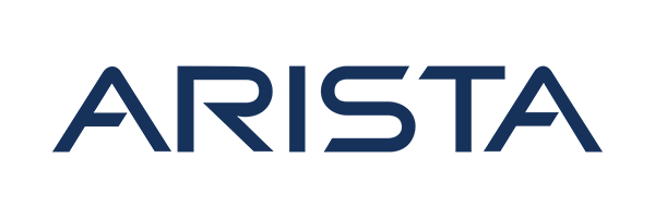 Unlock Simple Network Segmentation With Elisity Platform Overview