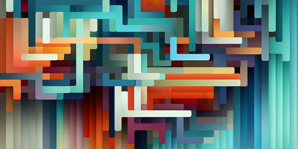 Simplify Network Segmentation Elisity Identity Based Microsegmentation