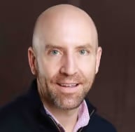 Achieve Seamless OT Network Security with Elisity