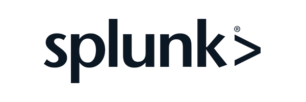 Unlock Simple Network Segmentation With Elisity Platform Overview