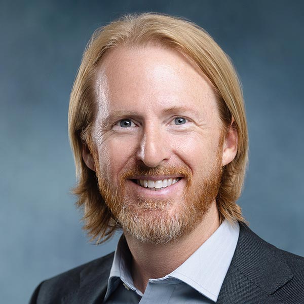 Charlie Treadwell's Instagram, Twitter & Facebook on IDCrawl